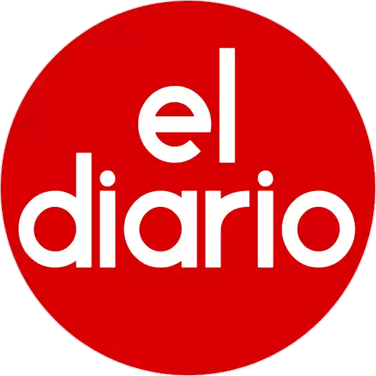 El Diario | Noticias de la región